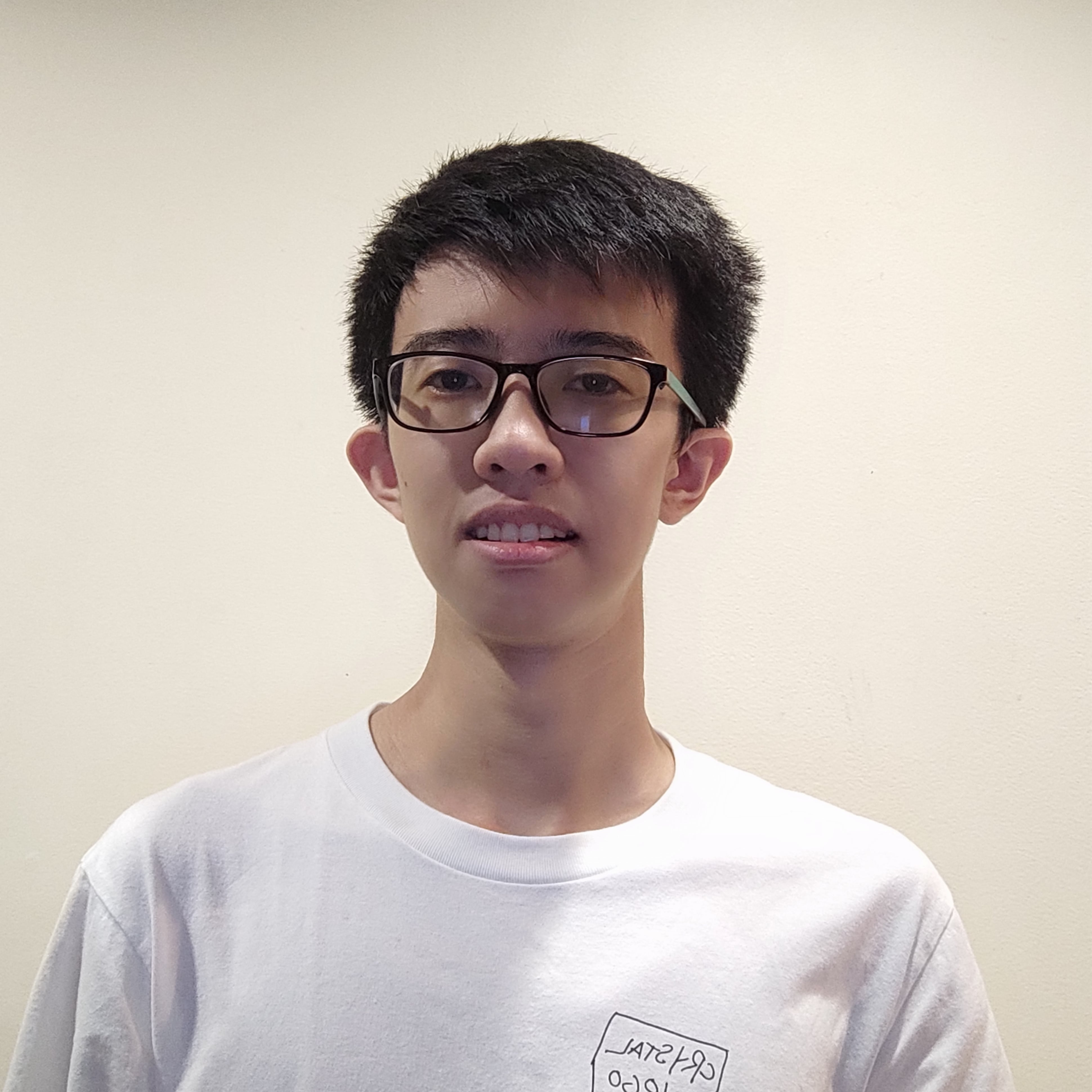 Time-Bound Deception