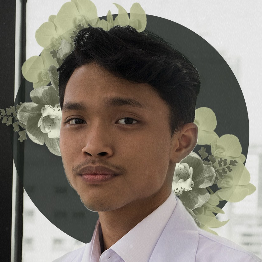 Time-Bound Deception